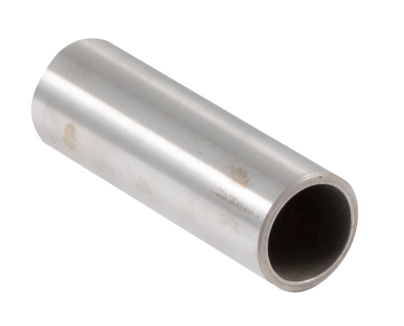 Spacer for O & H Series wheels, 61mm L x 20mm OD (outside diameter) x ...