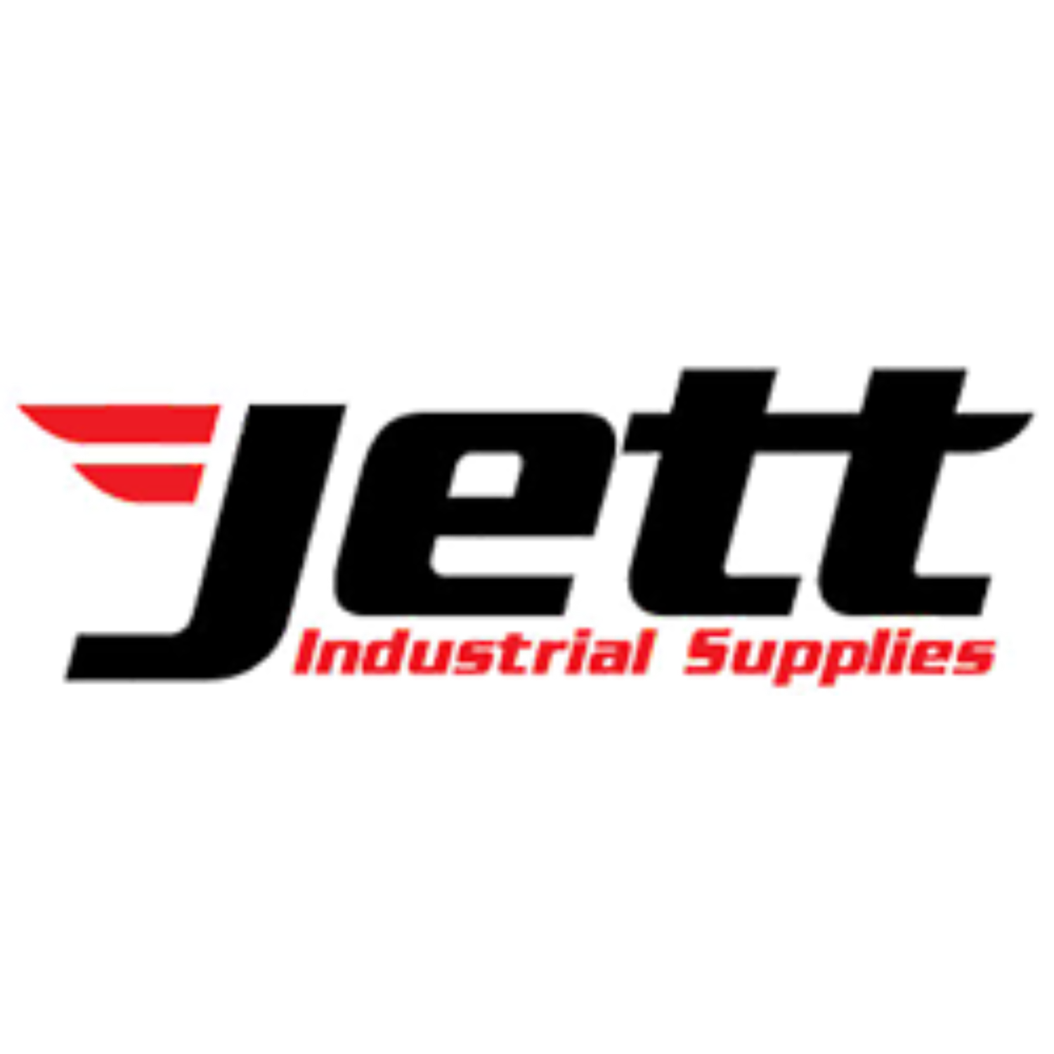 Jett Industrial Supplies | Fallshaw Wheels and Castors