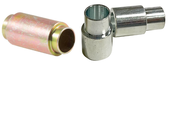 Spare parts for pneumatics & general wheels | Fallshaw Wheels & Castors