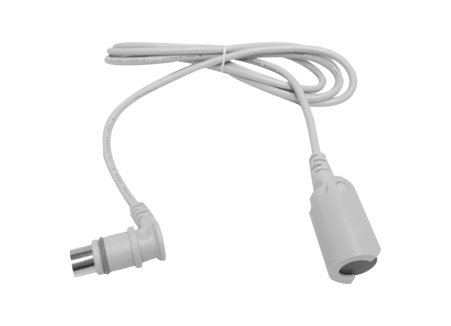 Trinity EBC Medical Castors - Australian-Made | Fallshaw Wheels & Castors